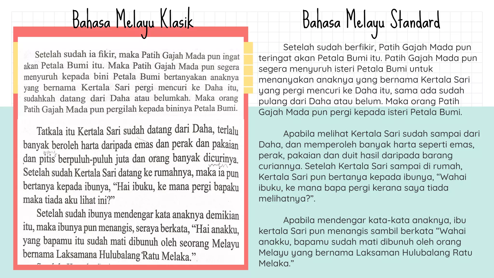 551920773-Bahasa-Melayu-Standard-Kempimpinan-Melalui-Teladan (1).pdf