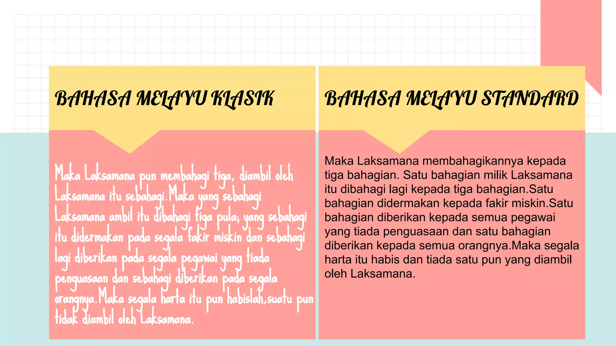 551920773-Bahasa-Melayu-Standard-Kempimpinan-Melalui-Teladan (1).pdf