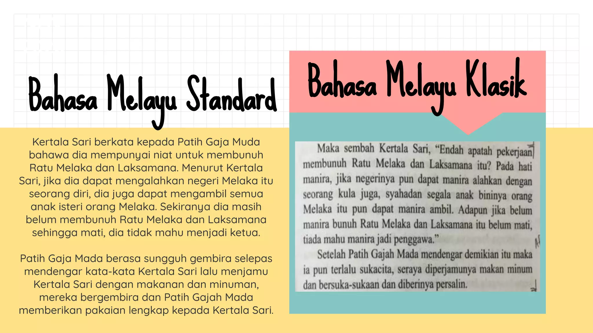 551920773-Bahasa-Melayu-Standard-Kempimpinan-Melalui-Teladan (1).pdf