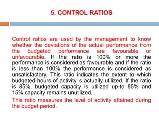 Ratio Analysis- Dr.J.Mexon | PPTX
