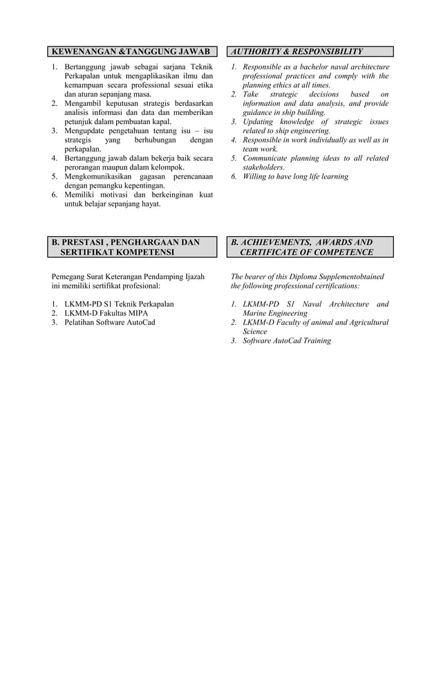 SKPI Agil Andrian Revisi | PDF