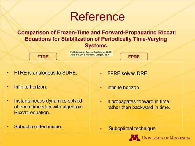 Paper Presentation | PPT
