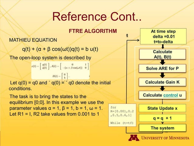 Paper Presentation | PPT
