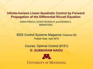 Paper Presentation | PPT