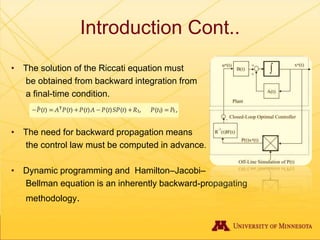 Paper Presentation | PPT