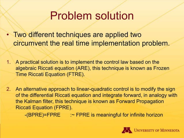 Paper Presentation | PPT