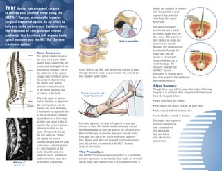 metrx_patient_broch_screen | PDF