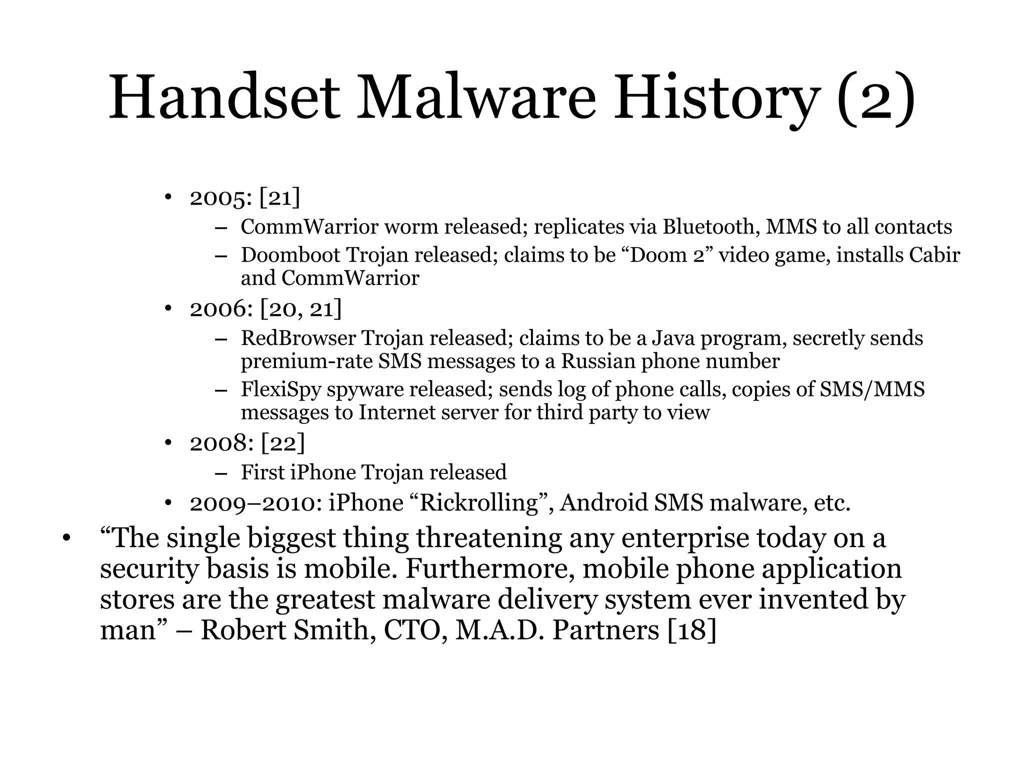 551_MH_overview_handout.ppt