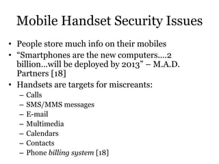 551_MH_overview_handout.ppt