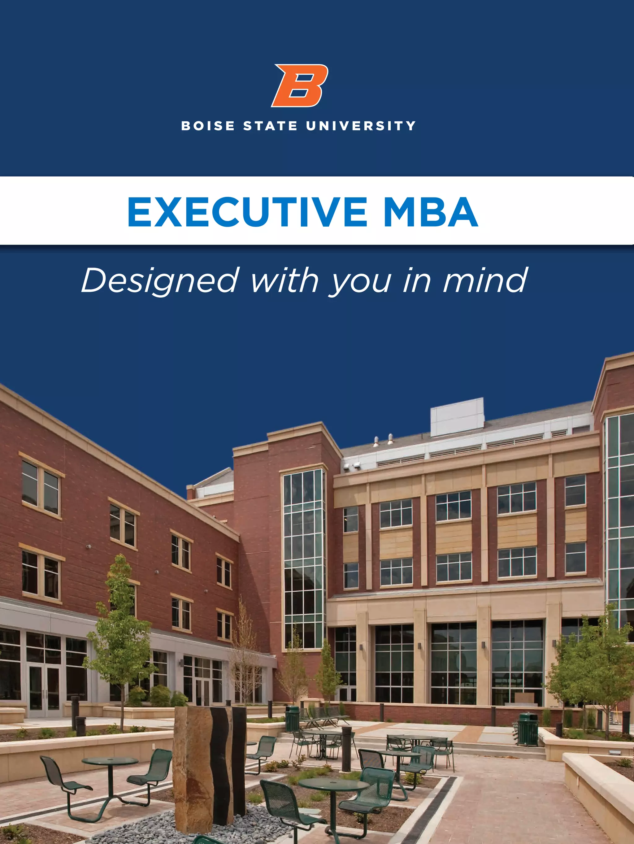 EMBA-18-Brochure_Complete_Single-Pages | PDF
