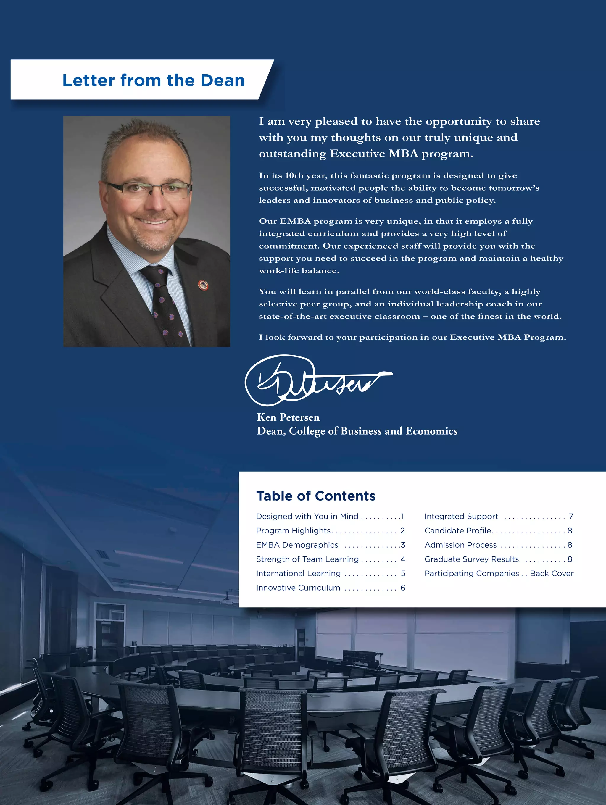 EMBA-18-Brochure_Complete_Single-Pages | PDF