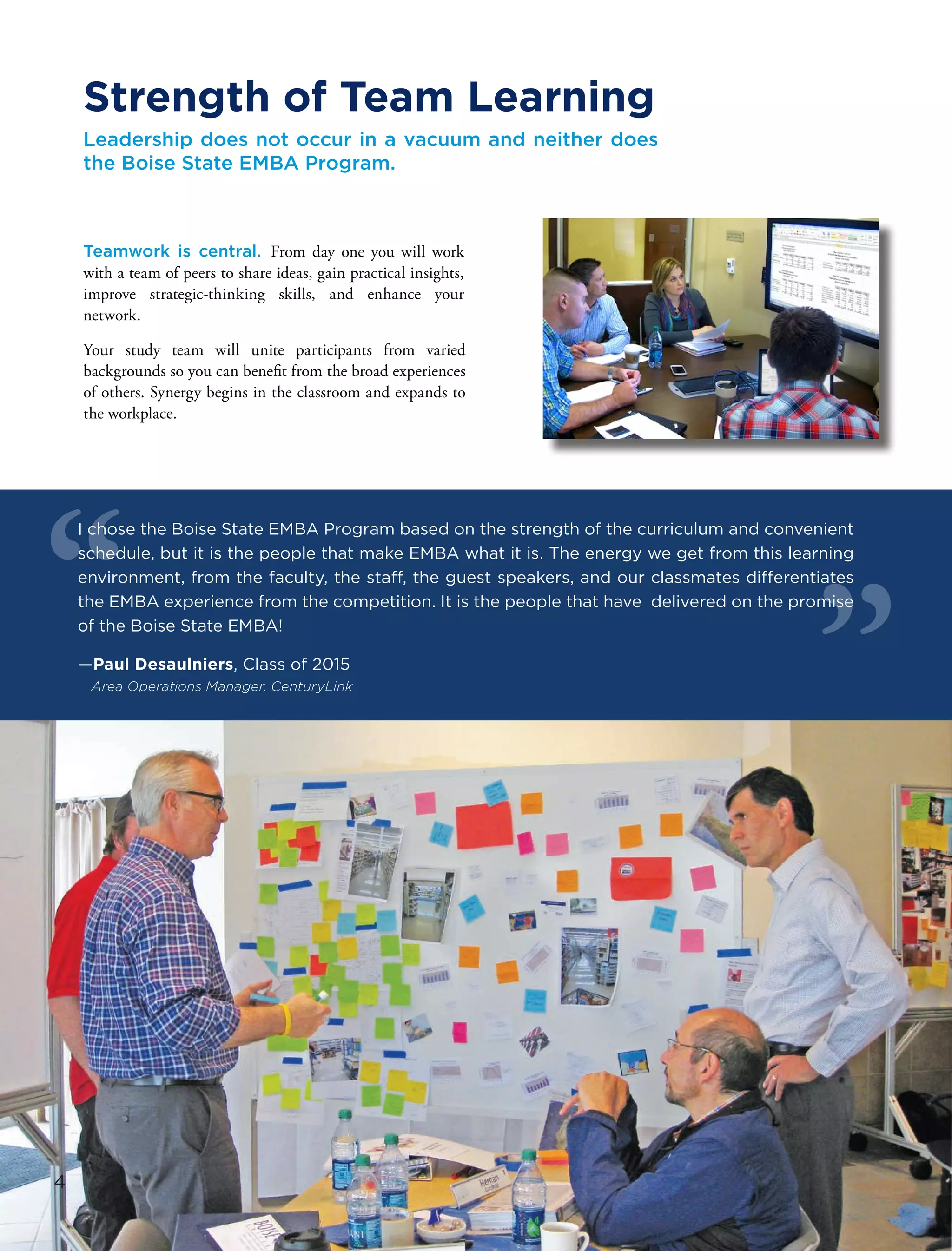 EMBA-18-Brochure_Complete_Single-Pages | PDF