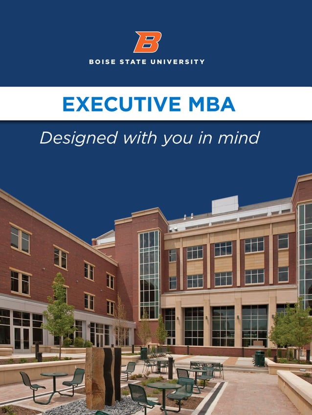 EMBA-18-Brochure_Complete_Single-Pages | PDF