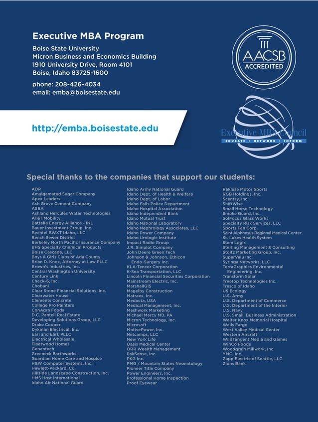 EMBA-18-Brochure_Complete_Single-Pages | PDF