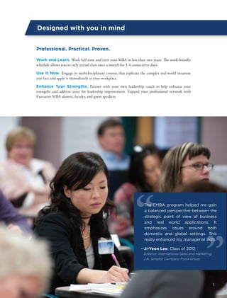 EMBA-18-Brochure_Complete_Single-Pages | PDF