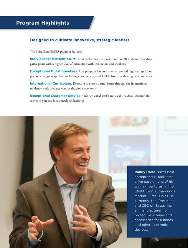 EMBA-18-Brochure_Complete_Single-Pages | PDF