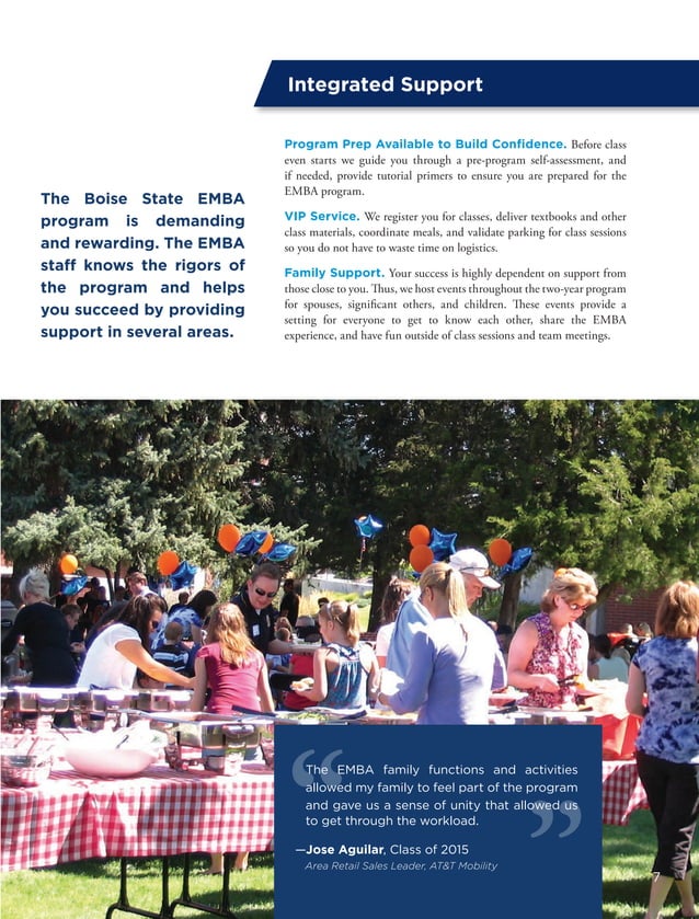 EMBA-18-Brochure_Complete_Single-Pages | PDF