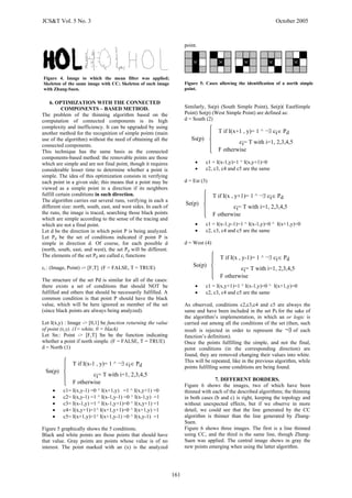 Manuscript document digitalization and recognition: a first approach | PDF