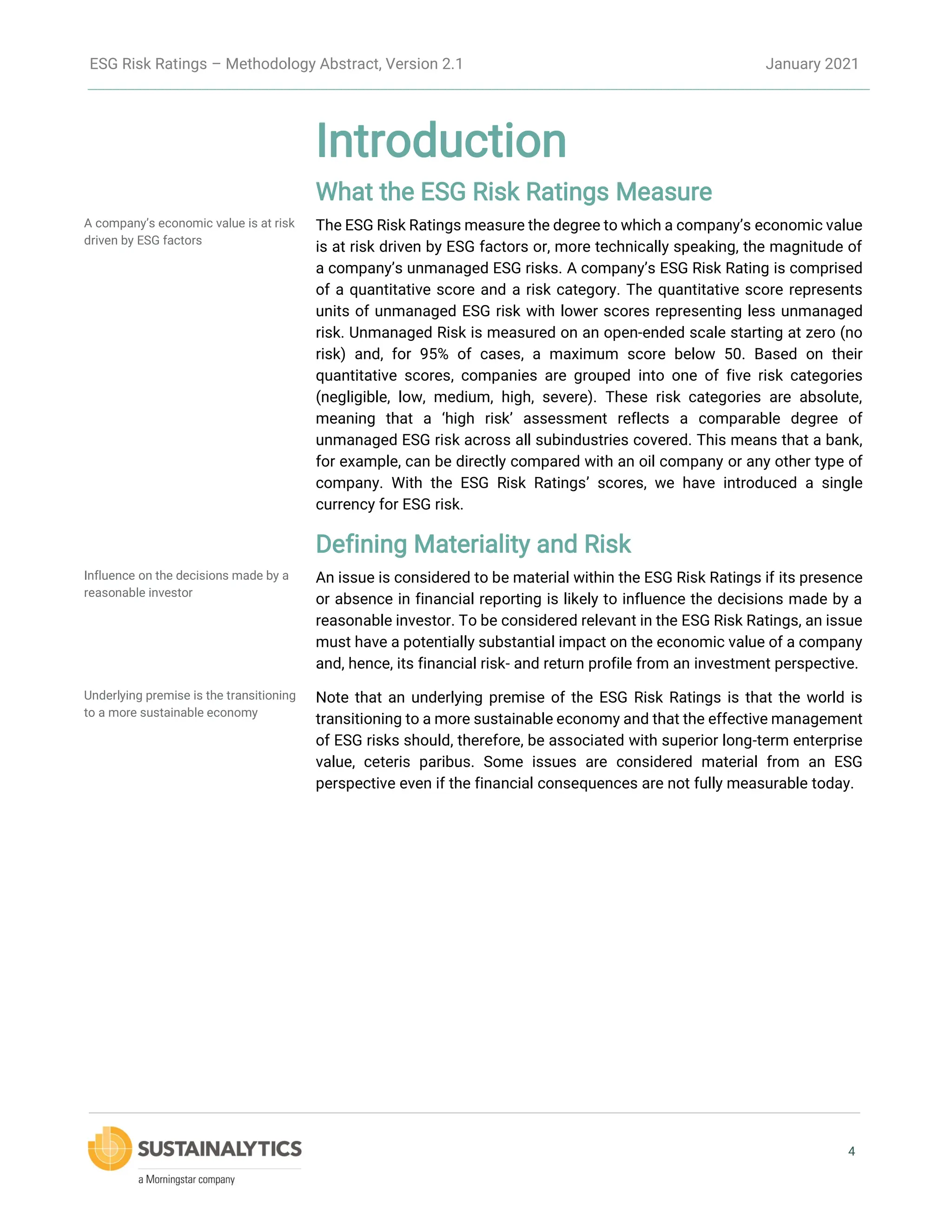 552226139-Sustainalytics-ESG-Ratings-Methodology-Abstract.pdf