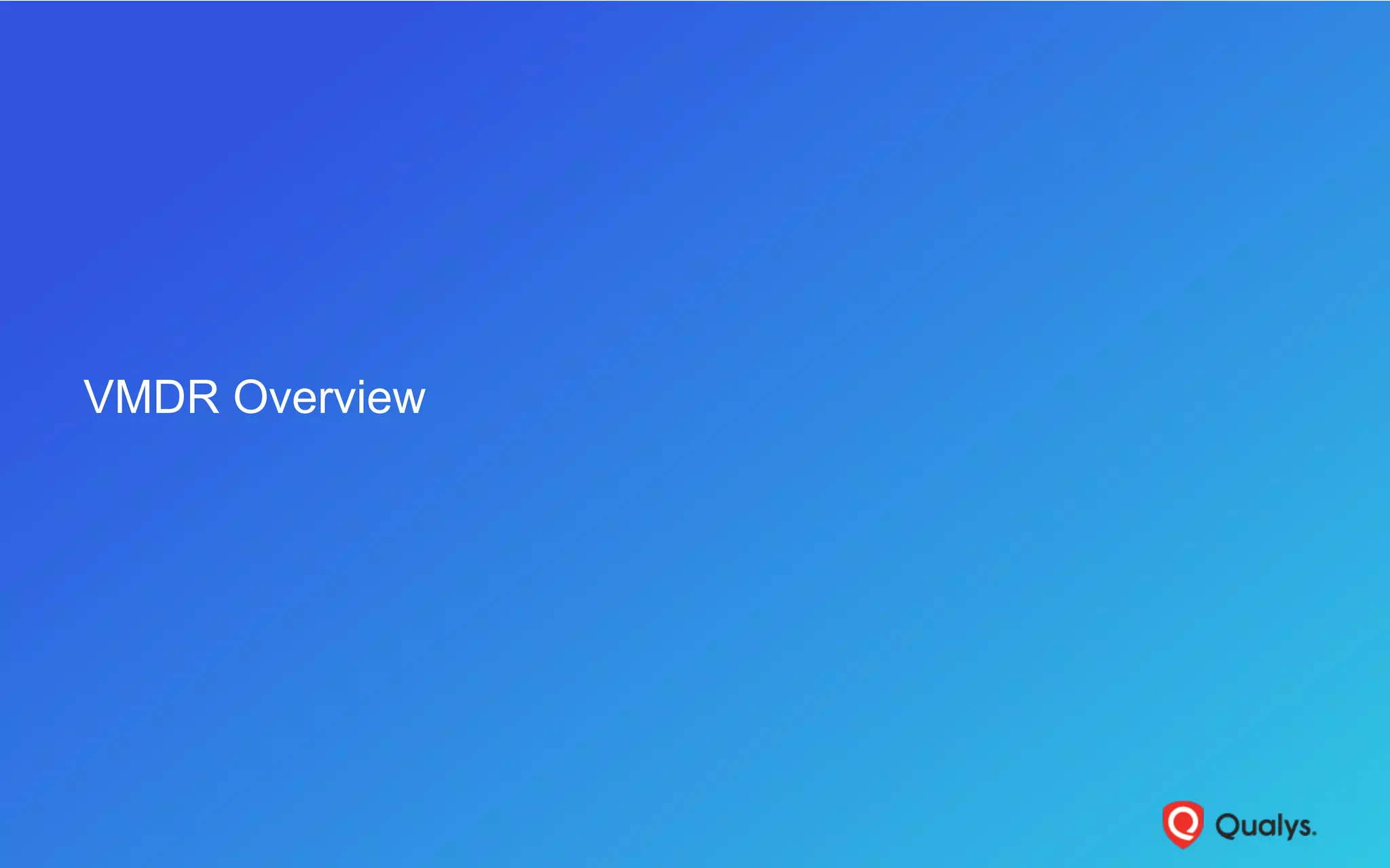 552259774-VMDR-Presentation-Slides.pdf