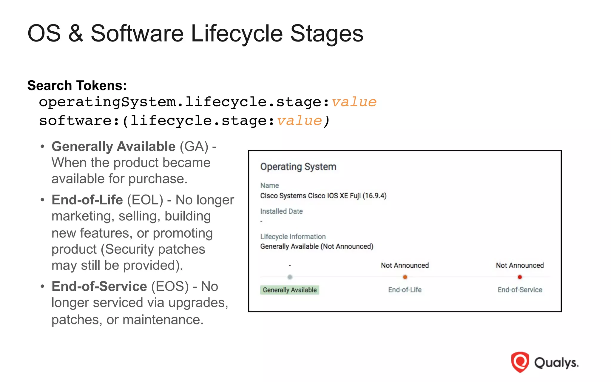 552259774-VMDR-Presentation-Slides.pdf
