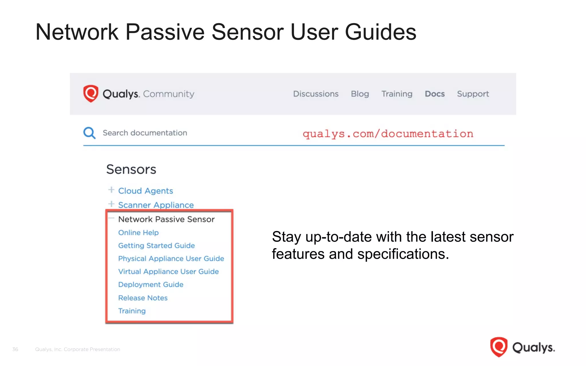 552259774-VMDR-Presentation-Slides.pdf