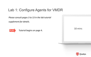 552259774-VMDR-Presentation-Slides.pdf