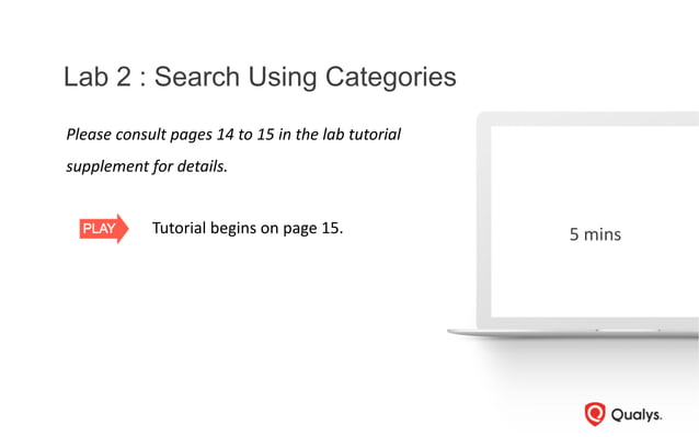552259774-VMDR-Presentation-Slides.pdf | Operating Systems | Computer ...