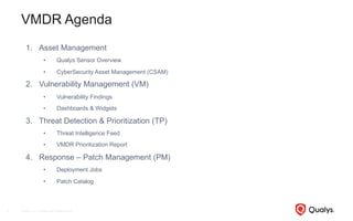 552259774-VMDR-Presentation-Slides.pdf