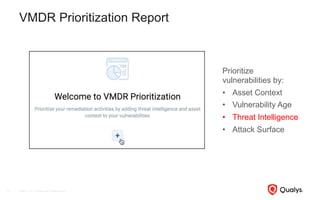 552259774-VMDR-Presentation-Slides.pdf