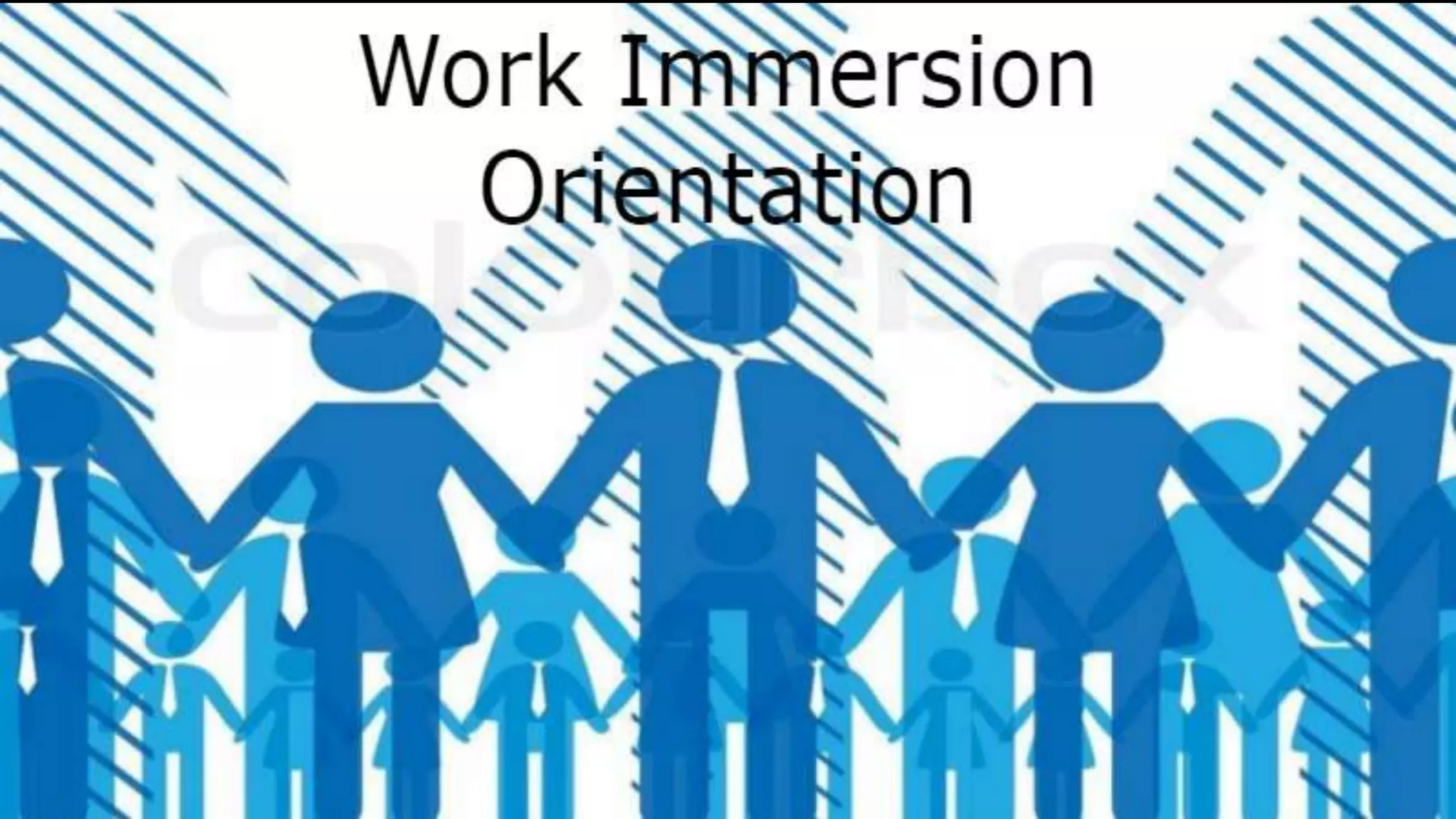 552349600-Pre-Immersion-Orientation-1.ppt