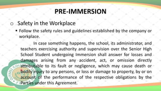 552349600-Pre-Immersion-Orientation-1.ppt