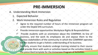 552349600-Pre-Immersion-Orientation-1.ppt