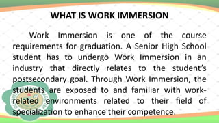 552349600-Pre-Immersion-Orientation-1.ppt