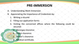 552349600-Pre-Immersion-Orientation-1.ppt