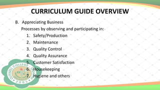 552349600-Pre-Immersion-Orientation-1.ppt