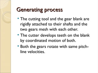 55240497-Production-Technology fourth sem.ppt