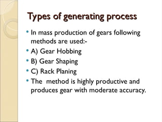55240497-Production-Technology fourth sem.ppt