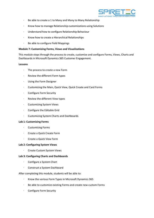 55242-Microsoft-Dynamics-365-Customization-and-Configuration (1).pptx