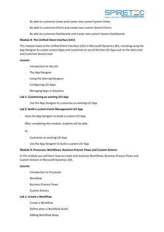 55242-Microsoft-Dynamics-365-Customization-and-Configuration (1).pptx