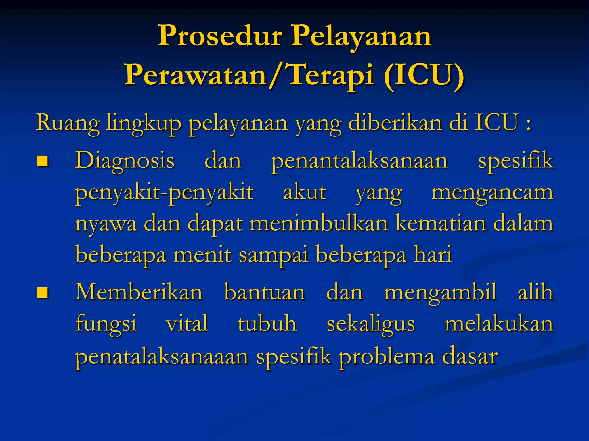 5524387-icu-unit-perawatan-intensif.ppt
