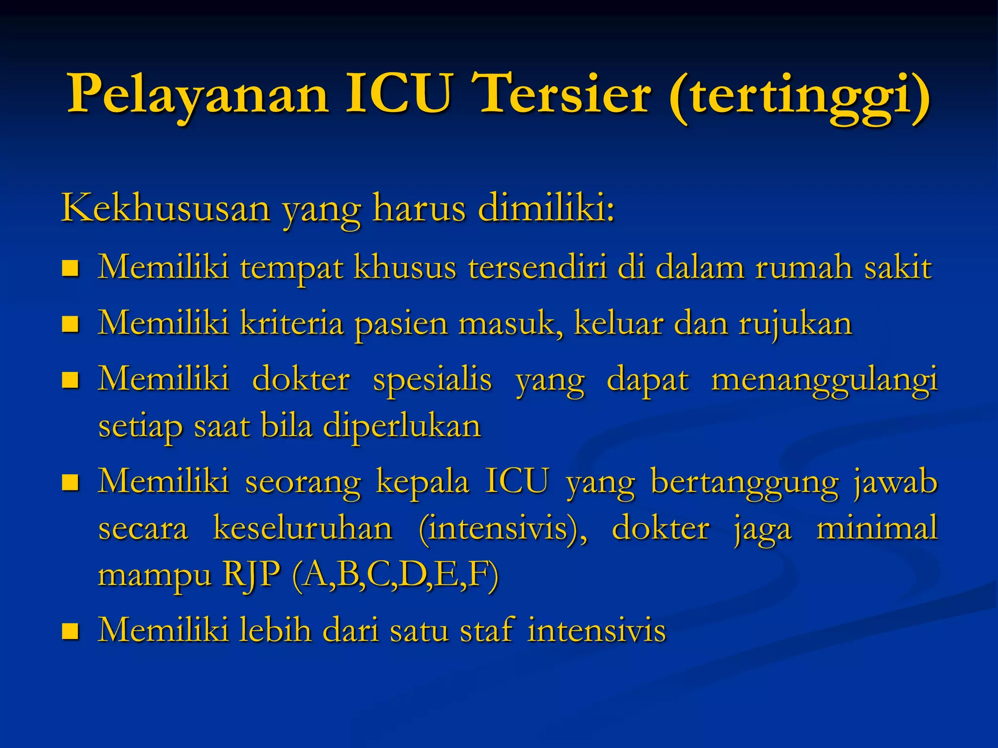 5524387-icu-unit-perawatan-intensif.ppt