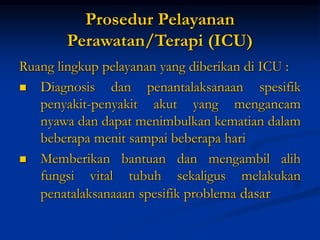 5524387-icu-unit-perawatan-intensif.ppt