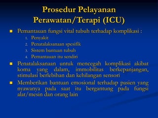 5524387-icu-unit-perawatan-intensif.ppt