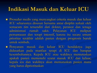 5524387-icu-unit-perawatan-intensif.ppt