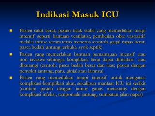 5524387-icu-unit-perawatan-intensif.ppt