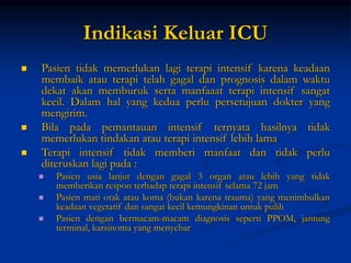 5524387-icu-unit-perawatan-intensif.ppt