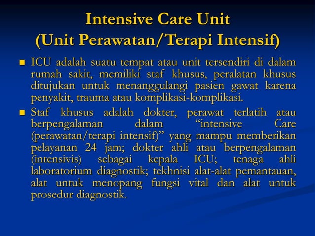 5524387-icu-unit-perawatan-intensif.ppt