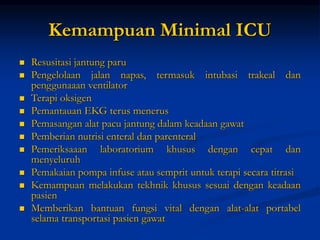 5524387-icu-unit-perawatan-intensif.ppt