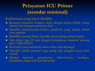5524387-icu-unit-perawatan-intensif.ppt